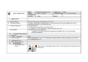 Grade-10-Computer-Reviewer - Computer Programming The art and science ...