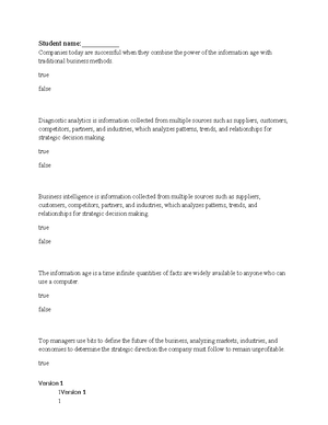[Solved] Tab 2 Monthly Payments 3 Using the 2nd tab of the starter file - Enterprise Information ...