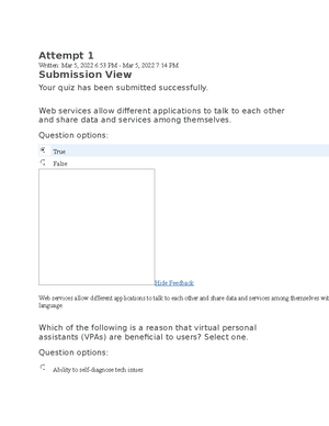 IT 260 Creating a Web Service Diagram - Start Codio Open Eclipse Set Project to use Apache ...