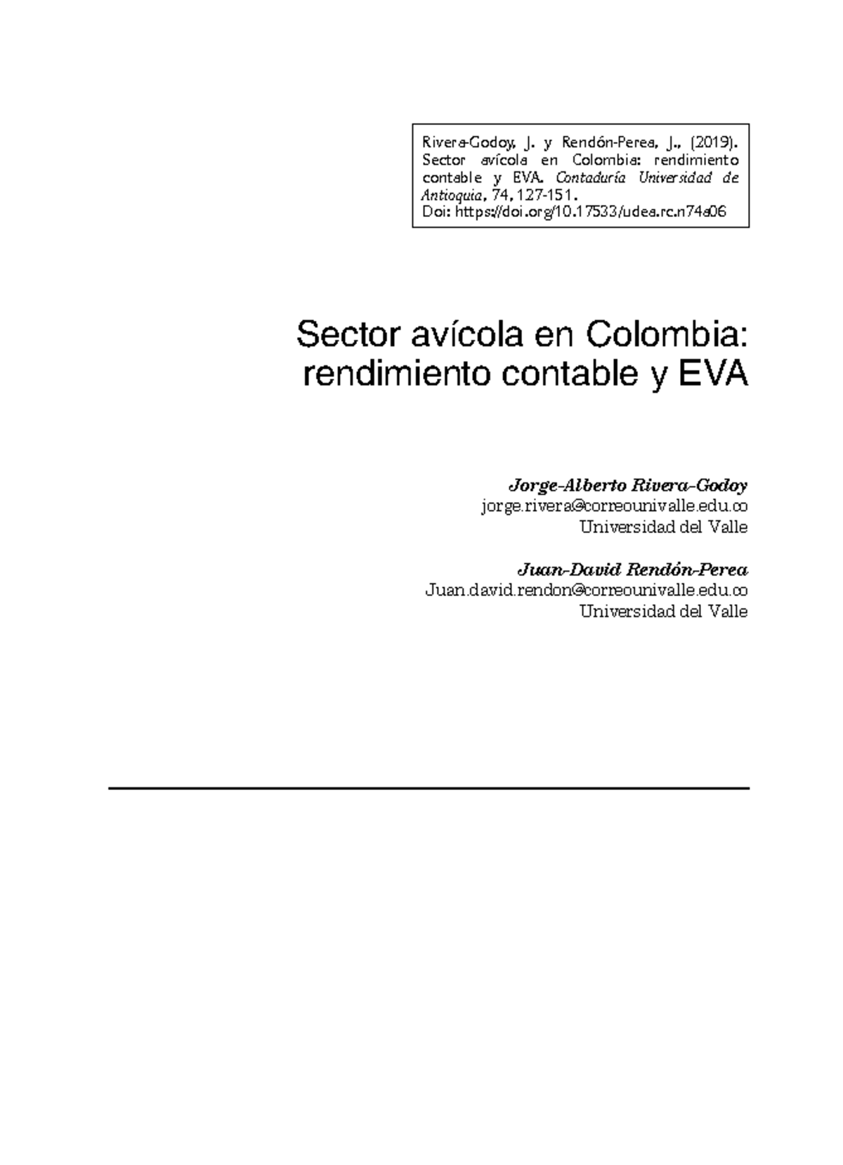 339231-Texto del art culo-176264-2-10-20210414 - Rivera-Godoy, J. y ...