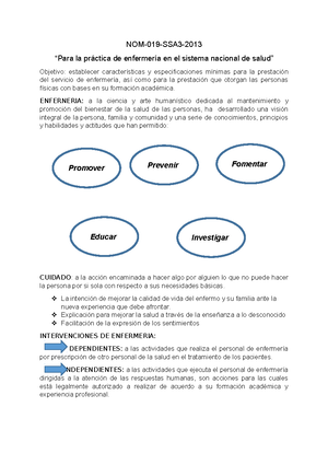 Formato ST-2, Dictamen de alta por riesgo de trabajo - GD^G^^M FOPGGD^G ...