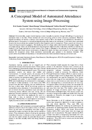 Video Library Management System Project - Video Library Management ...