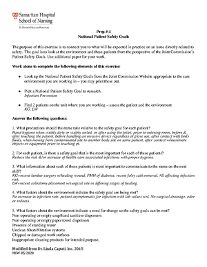 GI guide - notes - GI, GU and elimination assessment study guide: Terms ...