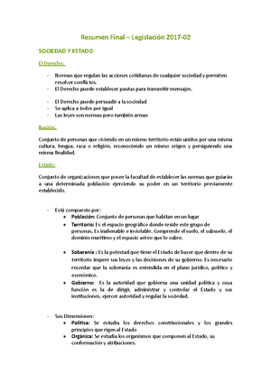 Silabo AM 1 2023 -II - Jfkfkf - SÍLABO I. INFORMACI”N GENERAL ...