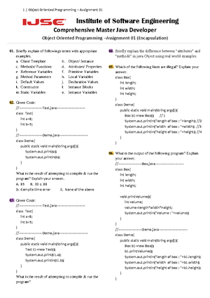 Oracle EBS R12-Cloning - Oracle EBS R12 ( E-Business Suite ) Step by Step Cloning – Oracle EBS ...