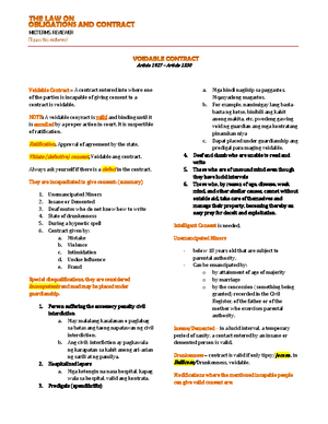 Narrative report - Specifically, accounting is defined as the process ...