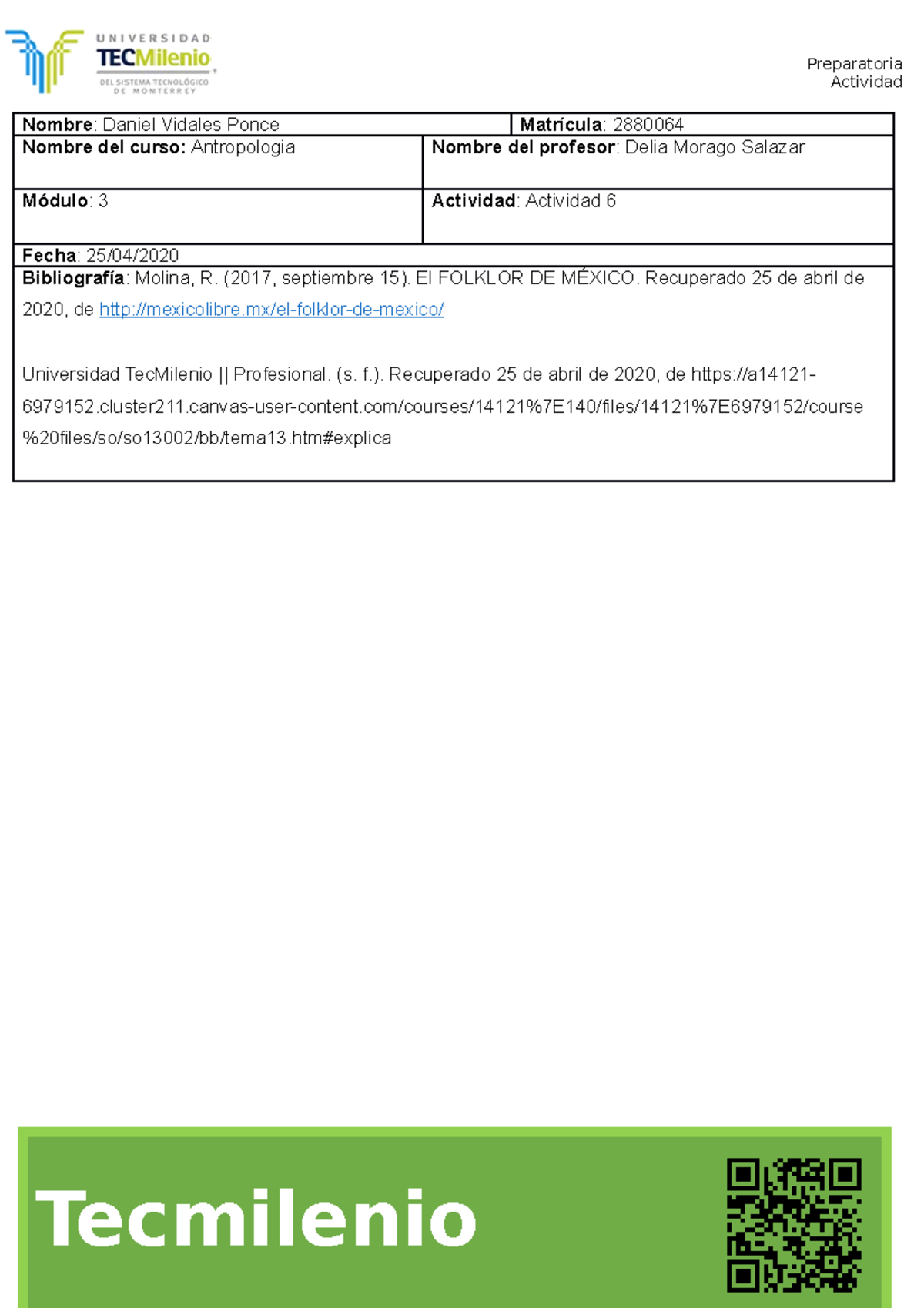 Actividad 6 periodico - odfkdofk dsfkmdsofsdoif dfmdsfmiosdfmdsiof kd ...