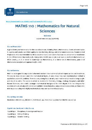 [Solved] A fixed amount is kept on a compound interest rate of r ...