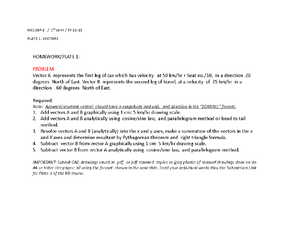 DPWH Electrical Design with Design Analysis - LEGEND: SYMBOLS ...
