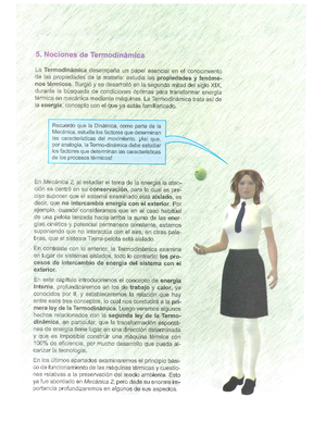 Respuestas - Ejercicios de Química - El yodo-131 es un isótopo ...