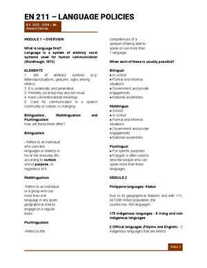 Wedding-Dance - nmjhcjn - The Wedding Dance – Amador Daguio Awiyao ...