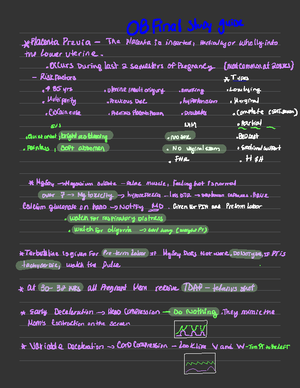 Digoxin - ati - ACTIVE LEARNING TEMPLATES Medication STUDENT NAME - Studocu