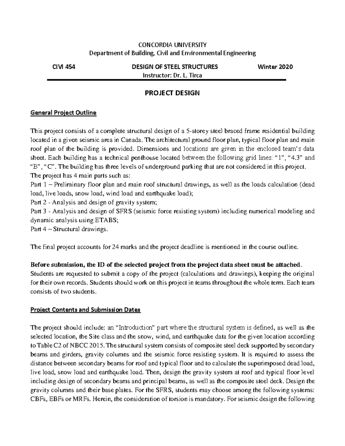 Final project - Warning: TT: undefined function: 32 Warning: Unimplemented annotation type - Studocu