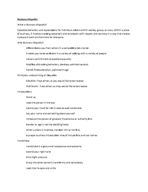 AZA Accreditation Process - Accredited facility (200 and some)— open to ...