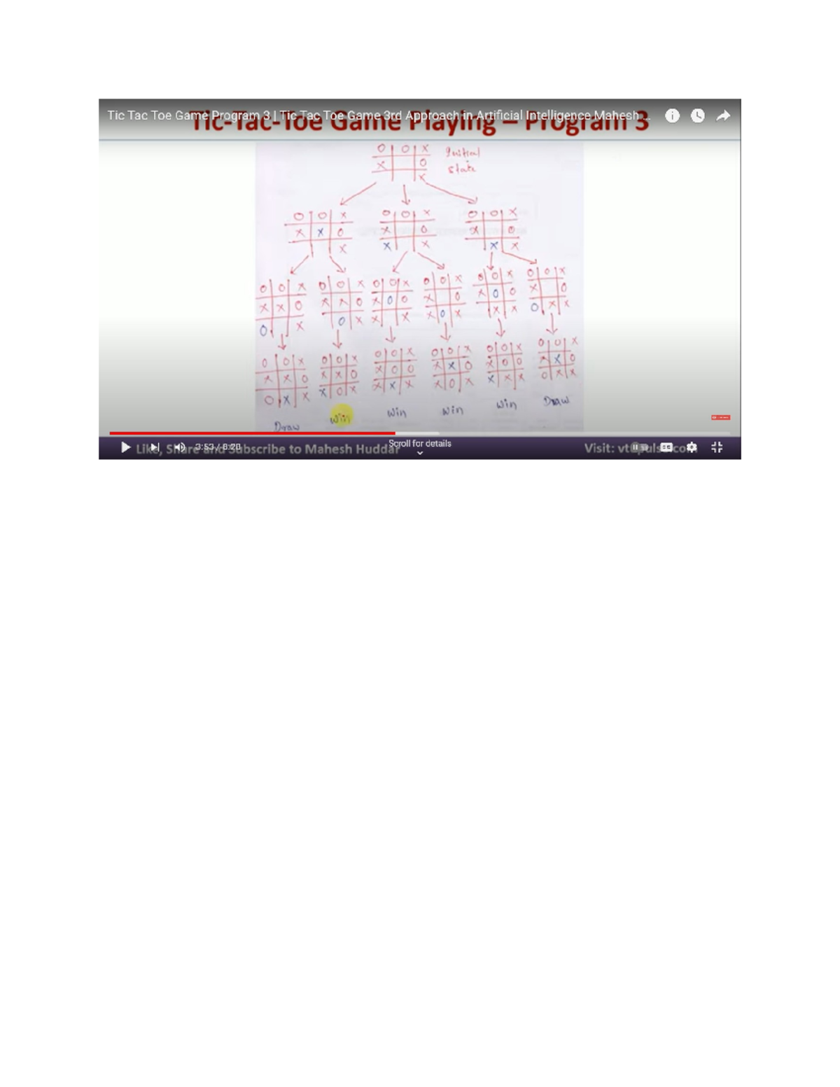 Doc10 - Computer Science SL - Studocu