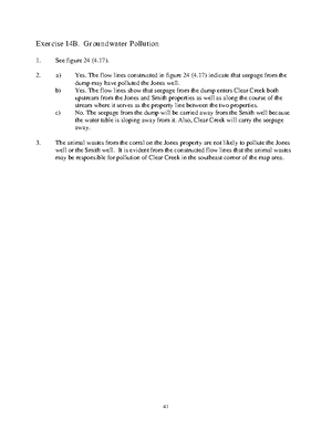 Earth's history and geologic time scale - Earth's history spans over 4 ...