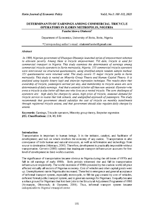 Writing School Newspaper-Guidelines - School Newspaper Guide Table of ...