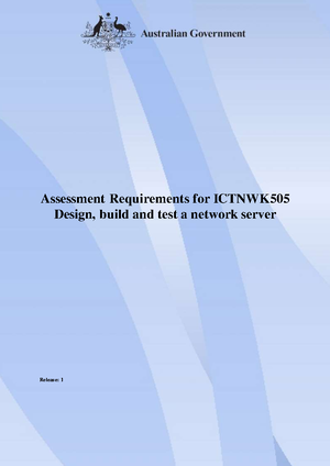 2022 VCE Geography Study Design Revised - GEOE 2026 - UniSA - Studocu