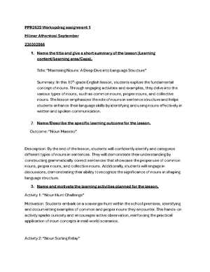 My ouma is 'n rockster - vrae en antwoorde - Wie is die hoofkarakters ...