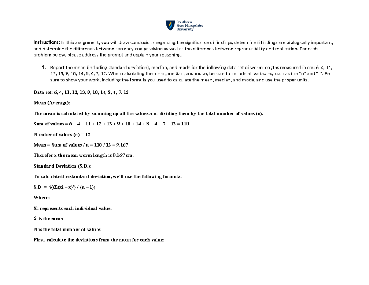 Homework Module 5 Instructions In This Assignment You Will Draw