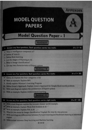 DAA note 4th sem BCA - Attached - DESIGN AND ANALYSIS OF ALGORITHMS 4 ...