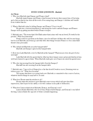 U2L1 Visual Verbal Collage Assignment - U2L1: Poetry Collage There are ...