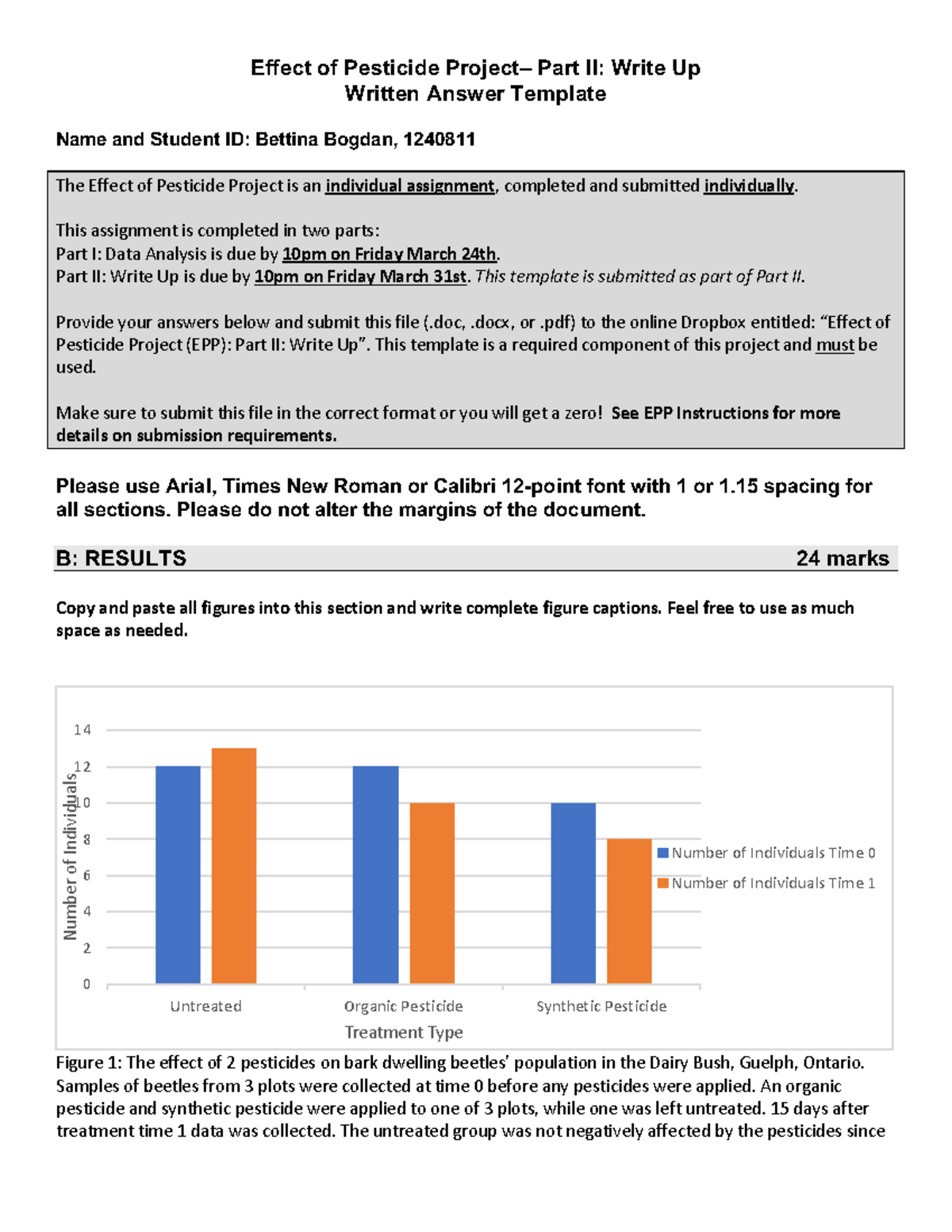 F23 Revised EPP Written Answer Template - Written Answer Template Name ...