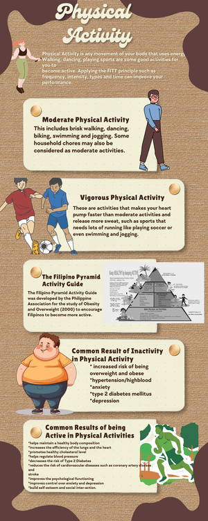 Q2 M1 Letter FROM MOM - Reading and comprehension activity - - Studocu