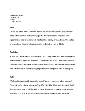 NIL - draft of contract - Name, Image and Likeness Agreement This Name ...