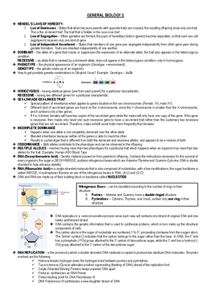 Precal Q2 M5 Situational Problem Involving Cicular Function final - Pre ...