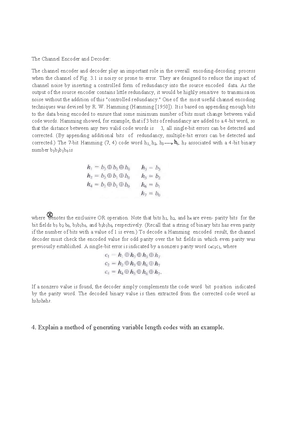 6CS4 21 DIP LAB Mannual - PRACTICE MATERIALS DIGITAL IMAGE PROCESSING - LAB MANUAL Subject Code ...