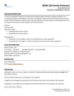 Newborn Heel Stick Blood Draw Guidelines and Procedures - GUIDELINES: 1 ...