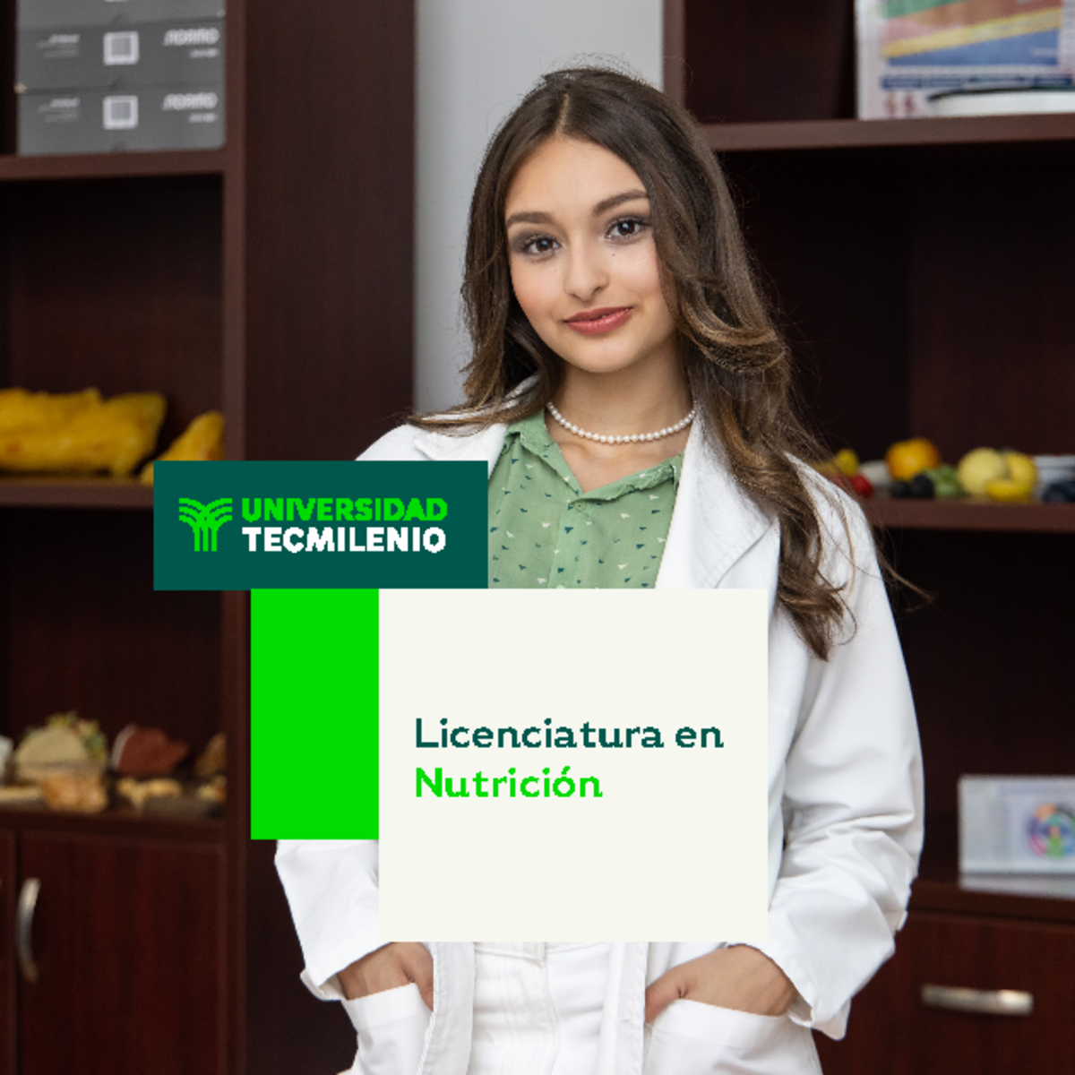 LNU - Licenciatura-en-Nutricion - Plan de Estudio Digital ...