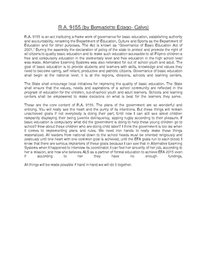Napoleonic WARS - GED 105 - NAPOLEONIC WARS Ang Napoleonic Wars ay mga ...