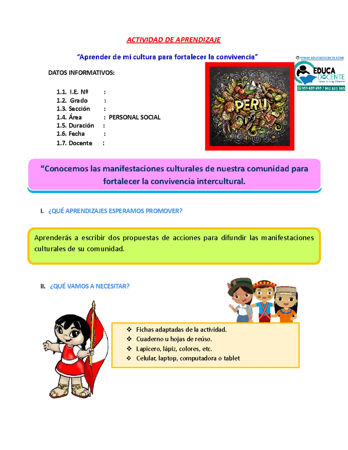 Studocu - Resúmenes, apuntes y preparación de exámenes gratis