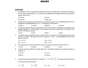 Laws of motion questions - Plus one physics - Studocu