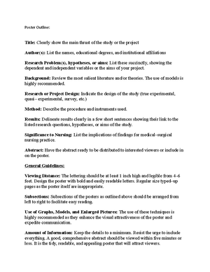 Concept Analysis Paper- Self-Care NT - Concept Analysis Paper: Self ...