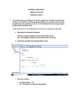 NEW SOP - CHAPTER 1 THE CHAPTER AND ITS BACKGROUND This chapter ...