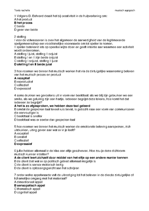 POP-formulier - OPLEIDEN Formulier Persoonlijk Ontwikkelingsplan ...