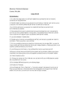 Mga suliranin sa pagsasalin 01 - Intro: Ang pagsasaling wika ay isa sa ...