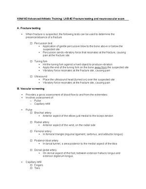 Bjsports-2017-097506 SCAT5.full - SCAT5© SPORT CONCUSSION ASSESSMENT ...