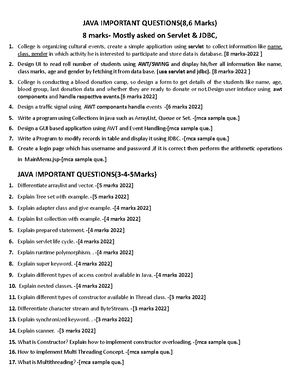 The Mega Book of Excel Keyboard Shortcuts 2019 0526 - Advance Java ...