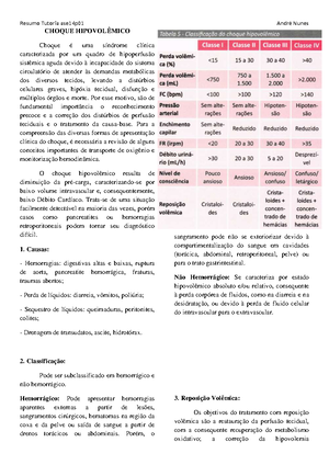 Sistema Ázigo venoso - O sistema um conjunto de veias situadas de cada ...