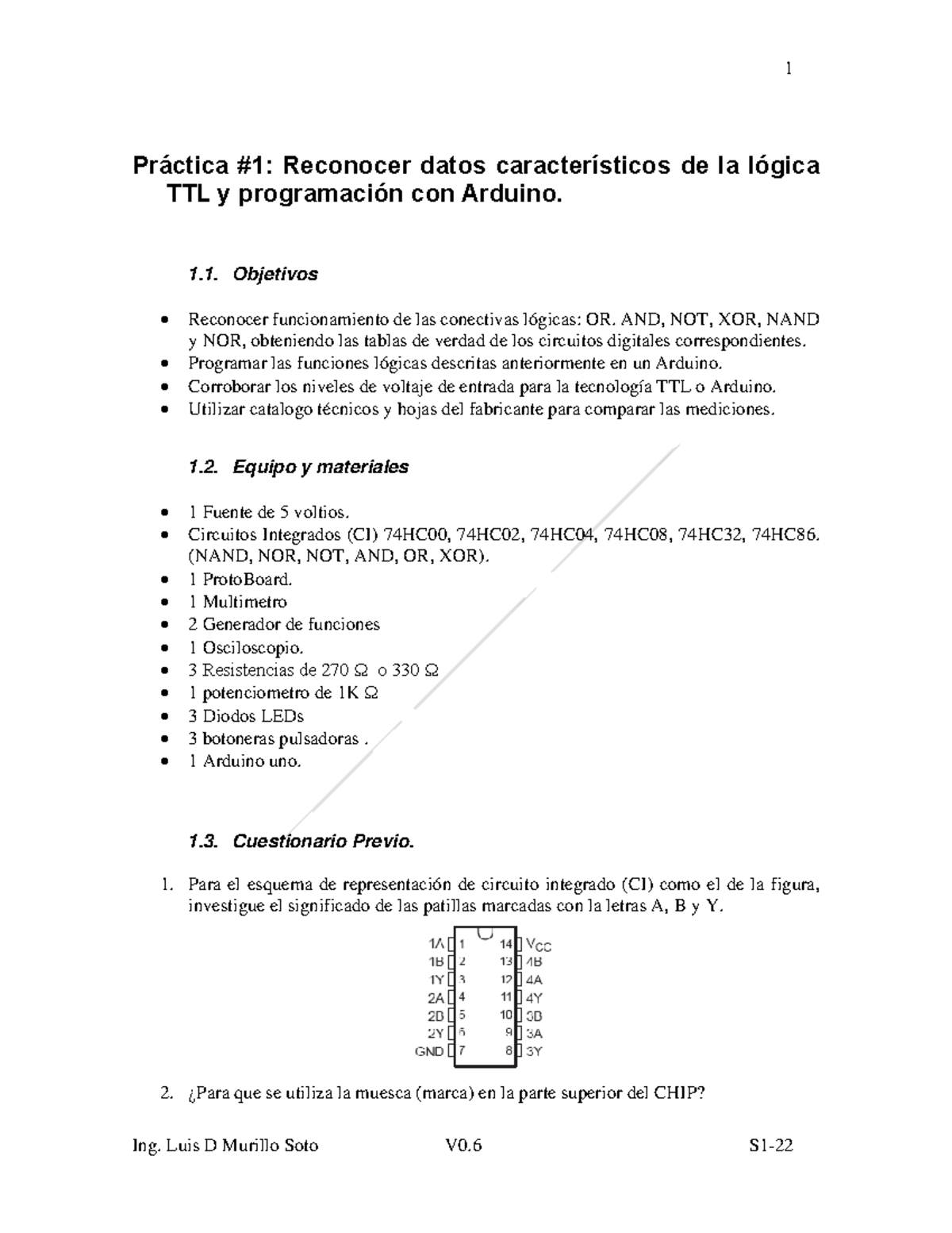 Practicas-y-labs Practica 1 S222 - Práctica #1: Reconocer datos ...