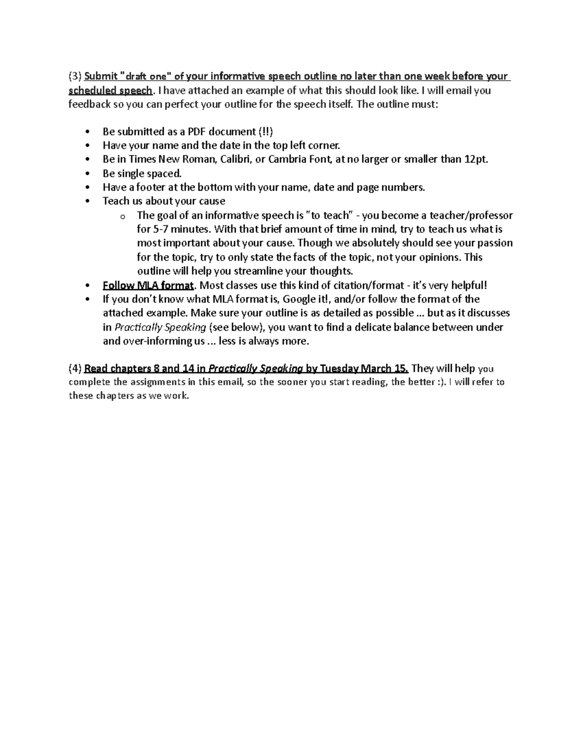 Speech - Informative spch draft 1 - Addiction in family - (3) Submit ... Speech - Informative spch draft 1 - Addiction in family - (3) Submit ...