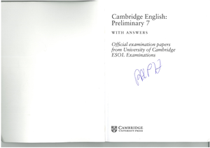 English File A1/A2 Student's Book and Workbook - 1A English File 4th ...