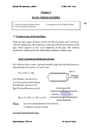 PPE - problems - POWER PLANT ECONOMICS AND VARIABLE LOAD PROBLEM 135 ...