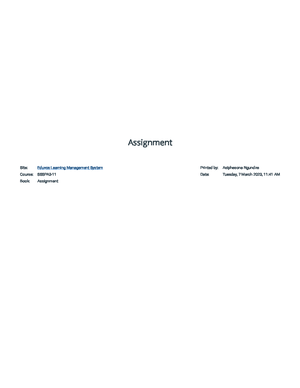 CPUT Prospectus 2024 1 - broschure - 2024 PROSPECTUS EDITION 12/ +27 (0 ...