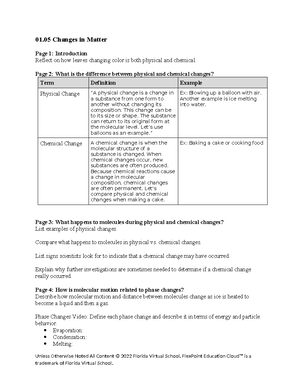 Clifton Strengths for Students Questions and Answers - Reflections on ...