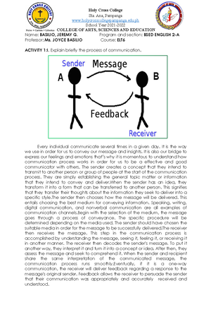 425076899 Starting Over Again Script - Starting Over Again Script Marco ...